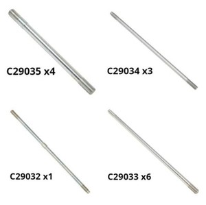 British Auto | eBay Stores