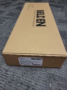 DM Carters | eBay Stores