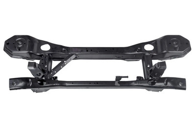 focus rear subframe products for sale | eBay UK