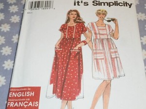 kcollectibles1 | eBay Stores