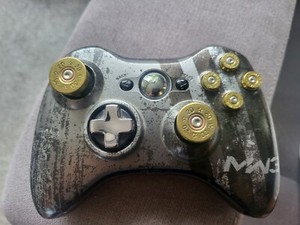 Xbox 360 Custom Controller for sale | eBay