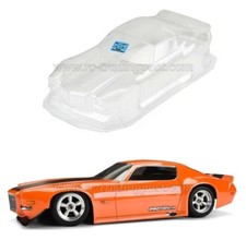 RC-Tradingpost | eBay Stores