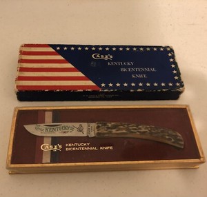 777 Pawn | eBay Stores