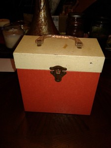 45 Record Holder for sale | eBay