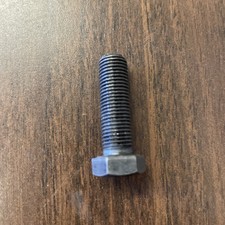 Everything Under The Sun WV | eBay Stores