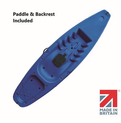 One Man Kayak for sale | eBay