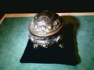 Judson's Family Jewels | eBay Stores