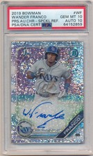 Ultimate Sports Card Refractor Guide