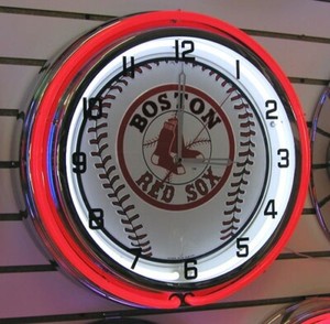 Petro Enterprises | eBay Stores