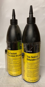 OEM Green Parts | eBay Stores