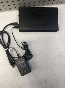 Dynex Computer Drive Cases/Enclosures for sale | eBay