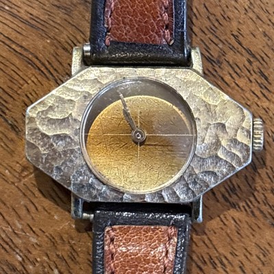 Birks Wristwatches for sale | eBay