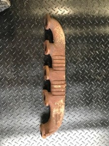 Diesel Boneyard | eBay Stores