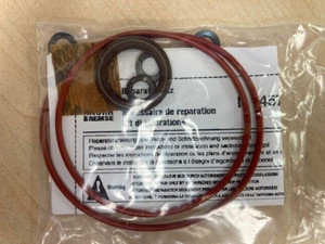 Gilder Parts | eBay Stores