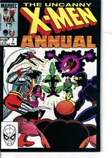 ComicBookRealm.com: The Free Comic Book Price Guide Database ...