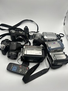 Sony Dsc V3 for sale | eBay