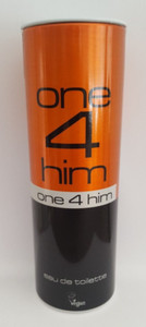 One 4 Him in Herren-Parfums online kaufen | eBay