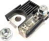 GENUINE NEW 18790-01319 1879001319 180Amp Battery Fuse w NUTS for Kia ...
