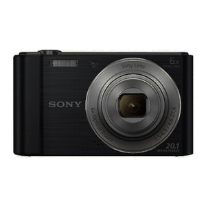 Red Tag Camera | eBay Stores