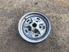 Used Range Rover Classic Alloys | Cheap Range Rover Classic Alloys ...