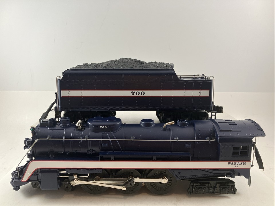 Lionel products for sale | eBay