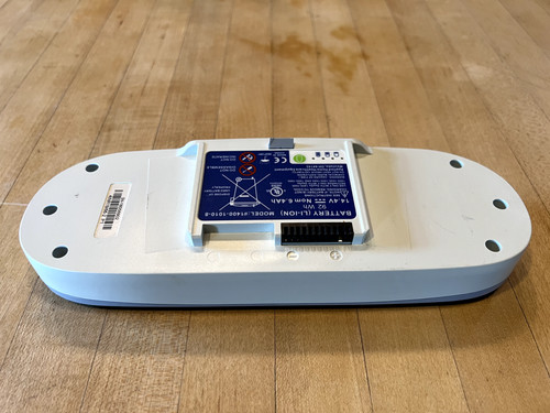 Inogen G3 8-Cell Single Battery BA-300 | eBay