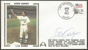 Gateway Stamp Autographs | eBay Stores