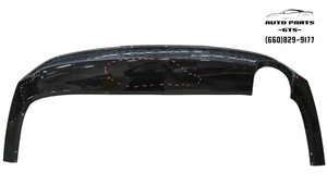 AutoPartsGTS | eBay Stores