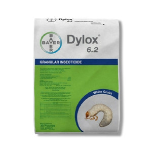 solutionspestandlawn | eBay Stores