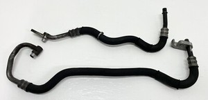 BAVHAUS | eBay Stores