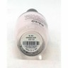 OPI Nail Lacquer - Hello Kitty Collection - Let's Be Friends L31 H82 NL ...