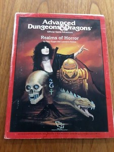 Shadowjacks | eBay Stores