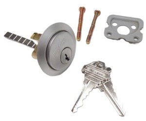 CS Locks Wholesale | eBay Stores