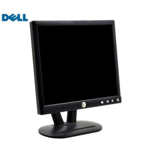 asimon | eBay Stores