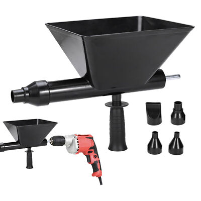 Pointing Guns products for sale | eBay