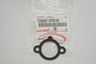 New Genuine OEM Toyota / Lexus / Scion Chain Tensioner Gasket 13552 ...