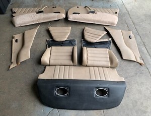 Einmalig Porsche | eBay Stores