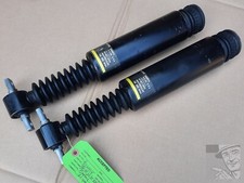 Truckee Surplus | eBay Stores