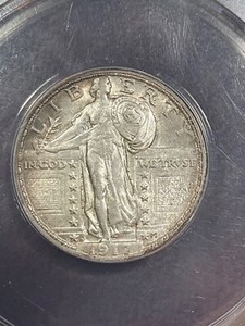 Killino’s Collectibles | eBay Stores