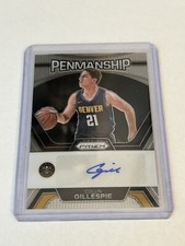 EPPS CARDS | eBay Stores