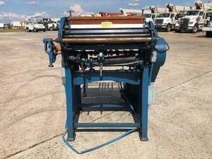 Paper Converting Equipment | eBay Stores
