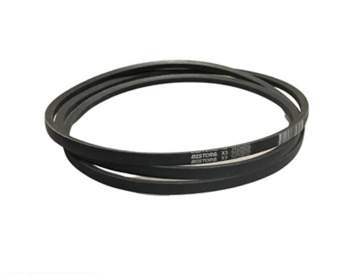Bestorq B162 V-Belt X3 5/8" Top Width 3/8" Thick for sale online | eBay