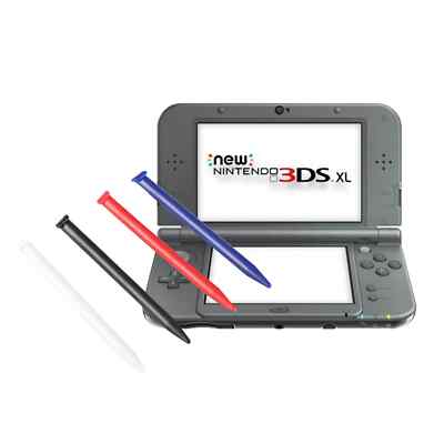 3ds Xl Stylus for sale | eBay UK