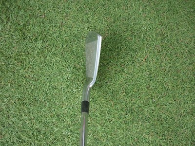 Mizuno Comp Ez for sale | eBay