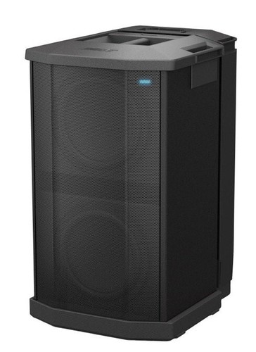 Bose F1 SUBWOOFER POWERED Flexible Line Array Loudspeaker 1000 Watts | eBay