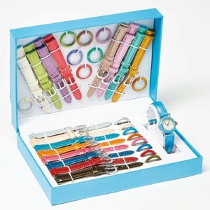 interchangeable watch set products for sale | eBay