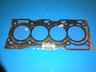 11044EA001 Genuine Nissan GASKET-CYLINDER HEAD 11044-EA001 | eBay