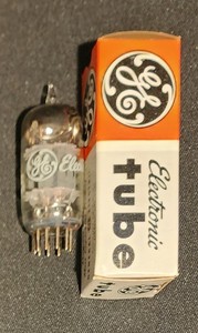 Bombshell Vintage | eBay Stores