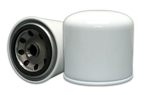 Beta 1 Filters Spin-On Fuel Filter Replacement for FLEETGUARD LF3795 (1-PACK) | eBay