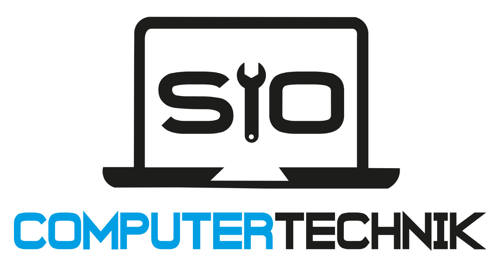 so-computertechnik | eBay Shops